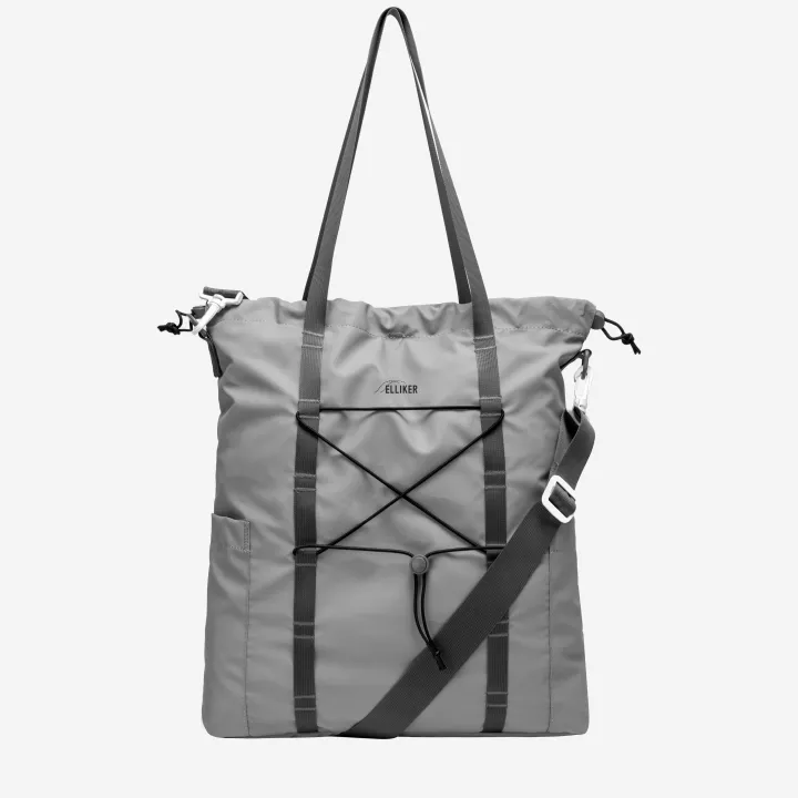 Carston Tote Bag 13L
