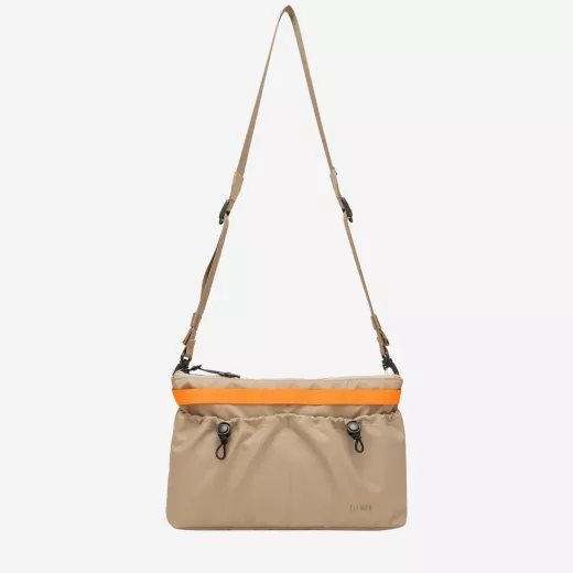 Selside Sacoche Bag 3L