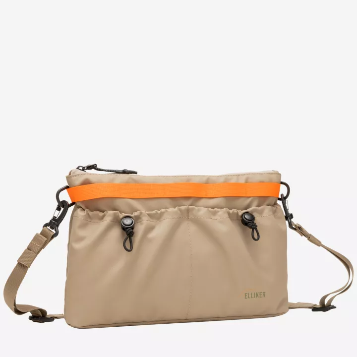Selside Sacoche Bag 3L