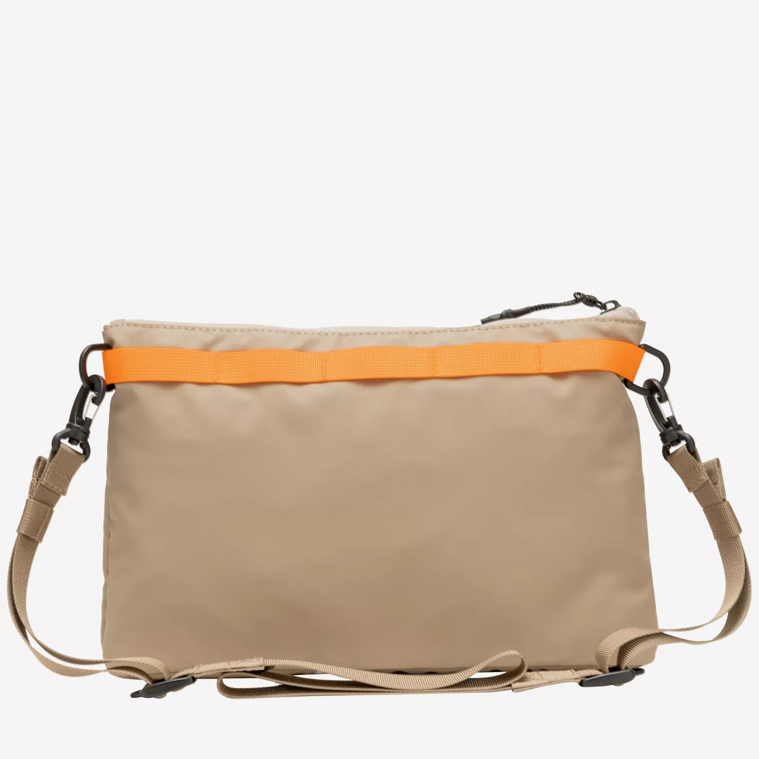 Selside Sacoche Bag 3L