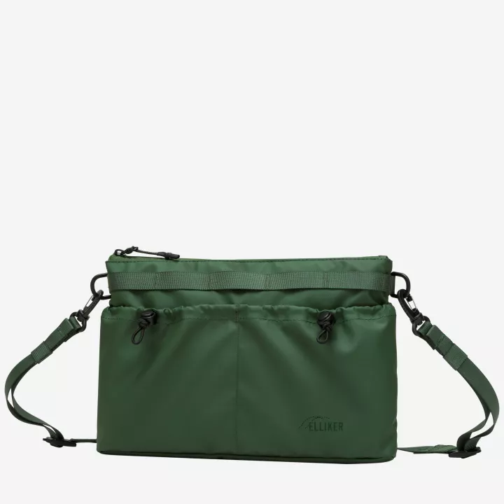Selside Sacoche Bag 3L