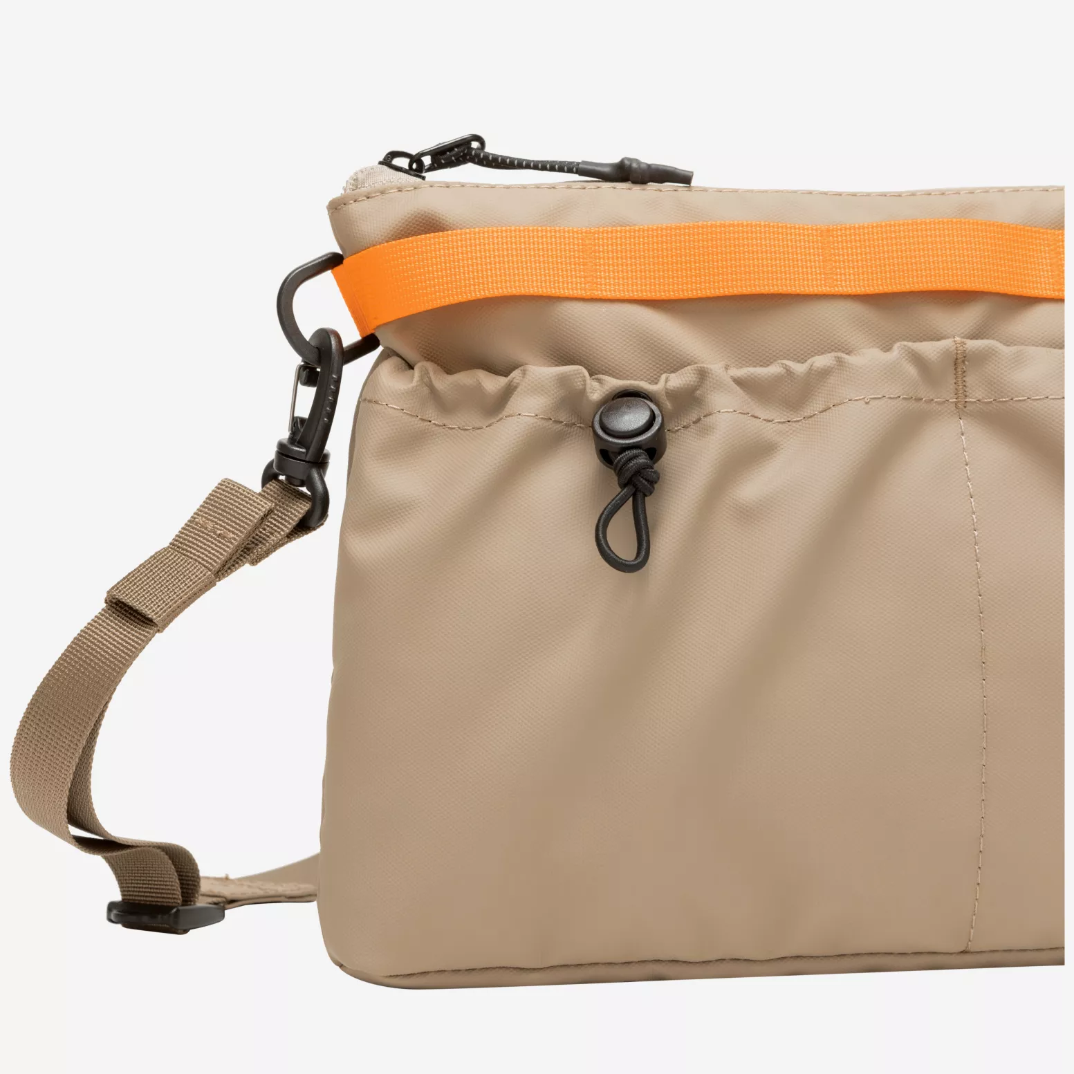 Selside Sacoche Bag 3L