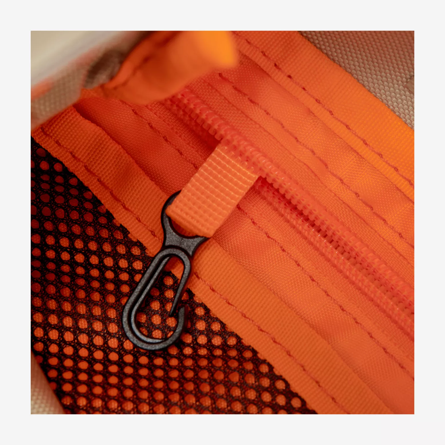 Selside Sacoche Bag 3L