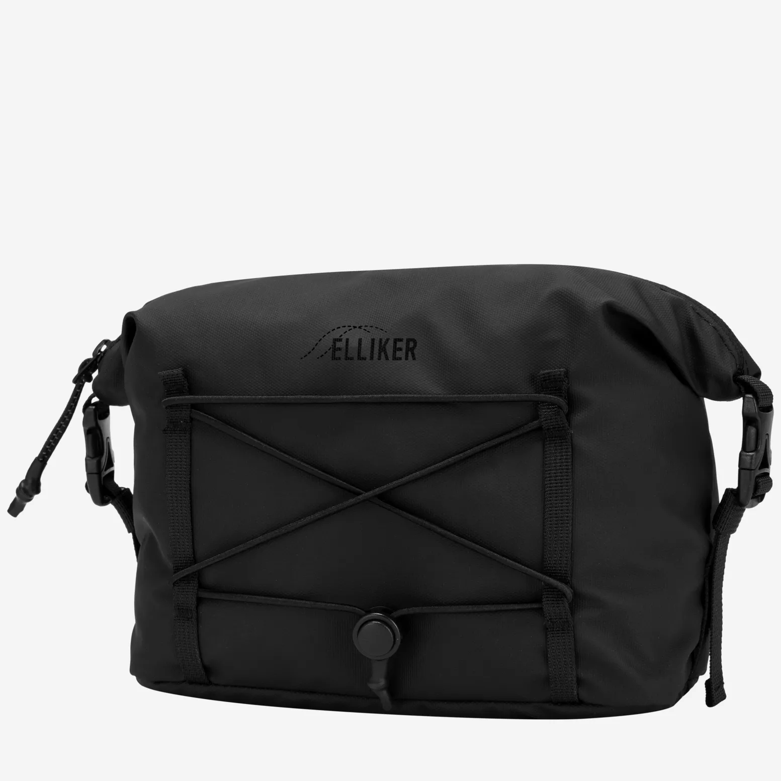 Angram Washbag 4L