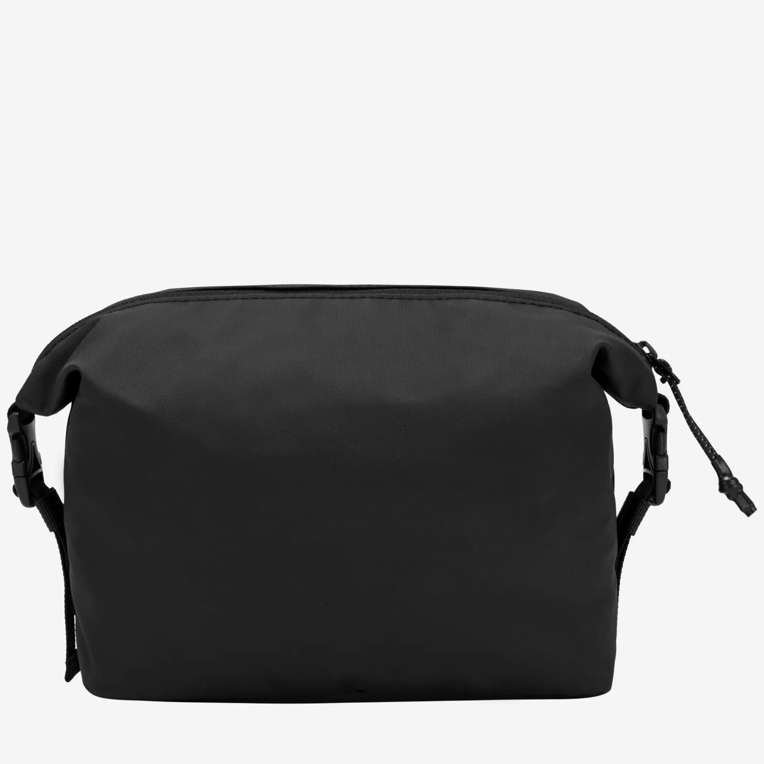 Angram Washbag 4L