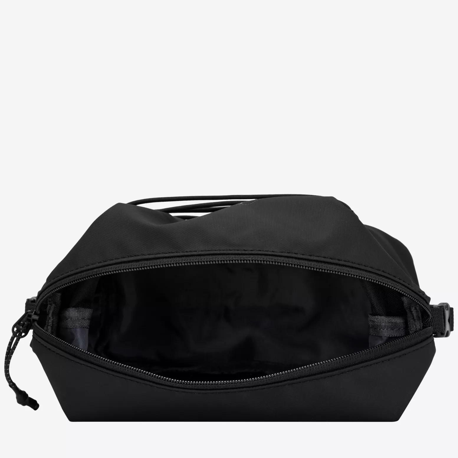 Angram Washbag 4L