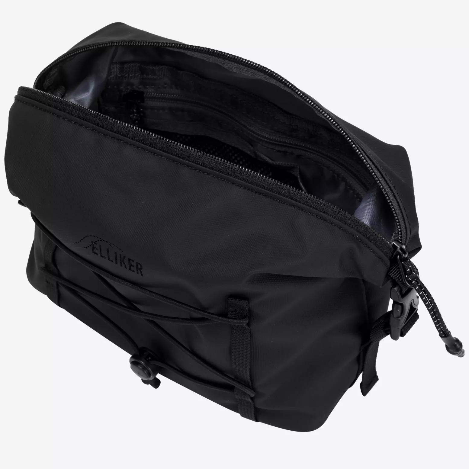 Angram Washbag 4L