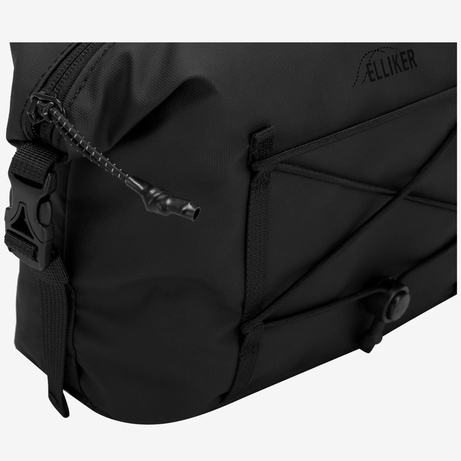 Angram Washbag 4L