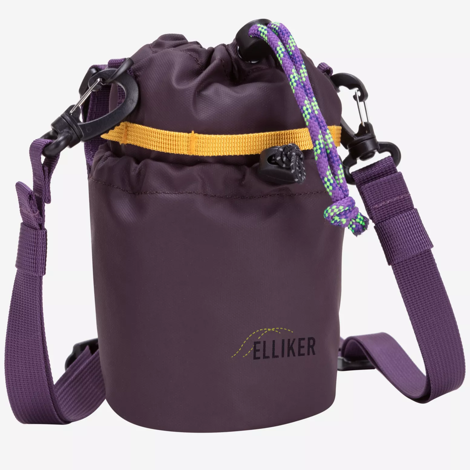 Keasden Bike Bottle Bag 2.5L