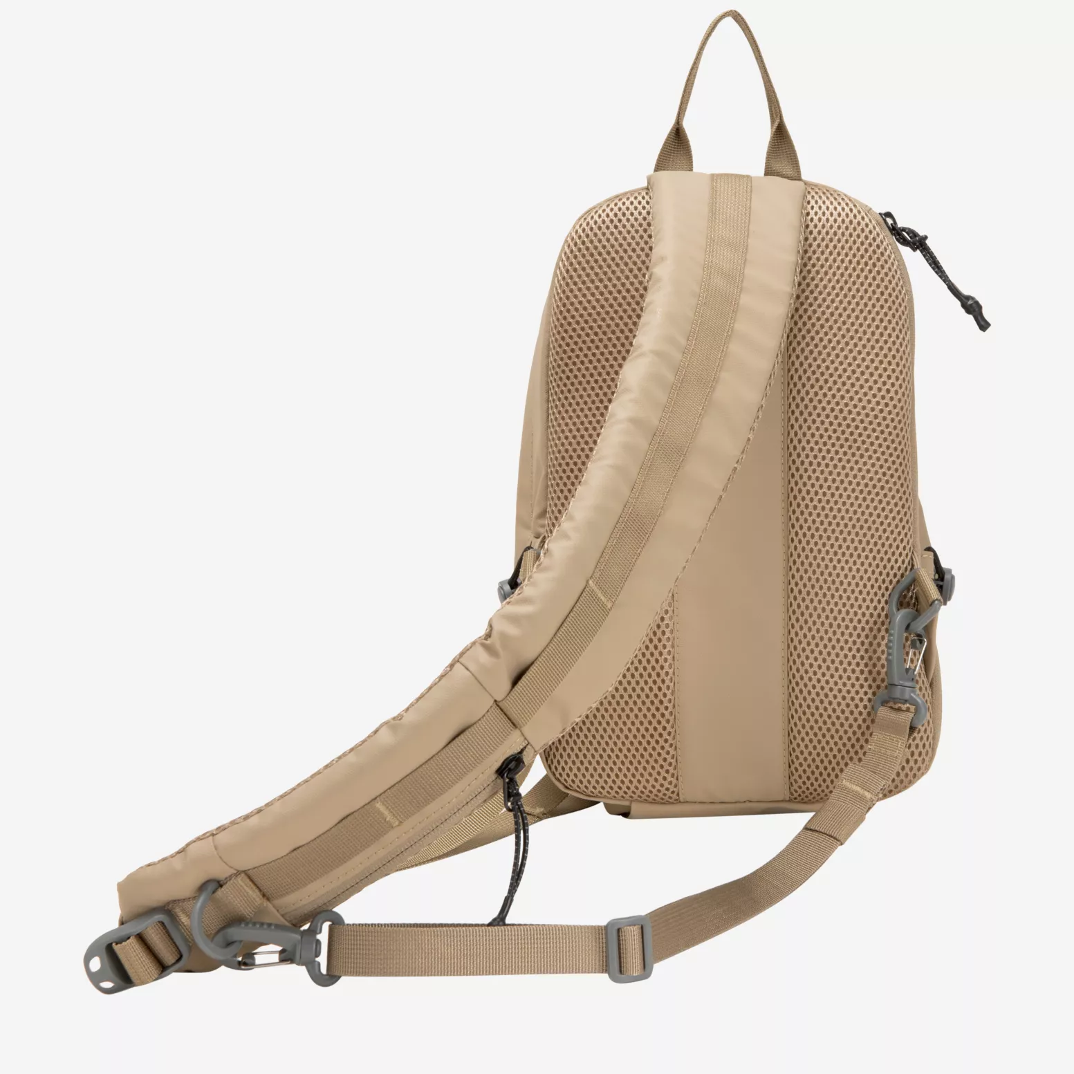 Sling Bags - ELLIKER - All Made From Recycled Materials