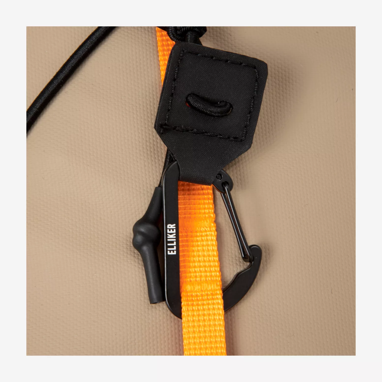 Cautley Flap Over Backpack 23L