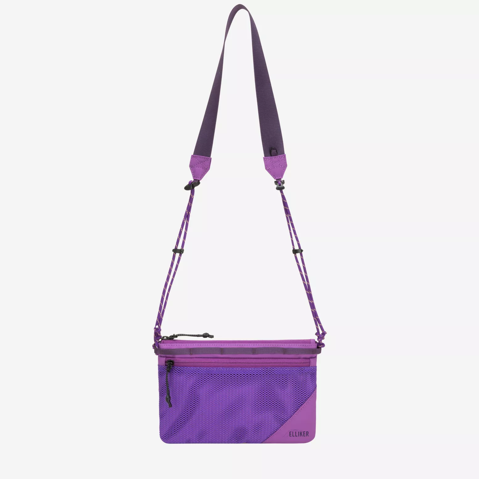 Caley Sacoche Bag 1L